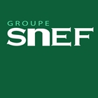 Groupe SNEF - Riviera Networks Inc
