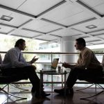 Solutions - Riviera Networks Inc