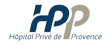 Hopital Privé de Provence (HPP) - Riviera Networks Inc