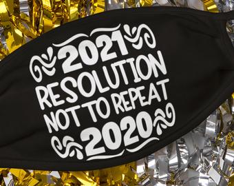 Meilleurs Voeux 2021 - Riviera Networks Inc