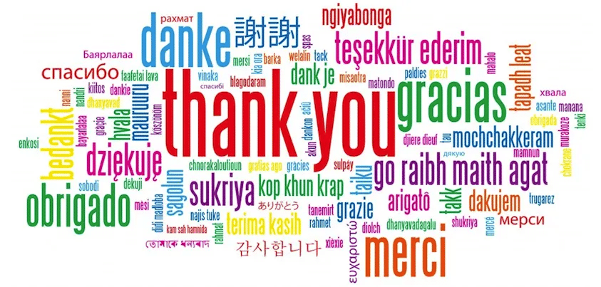 Merci pour votre participation au Webinar Unified Computing System (UCS ...