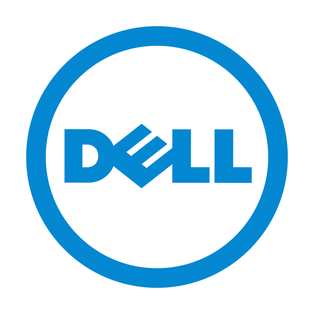 Dell Bios critical Vulnerability - CVE-2021-21551 - Riviera Networks Inc