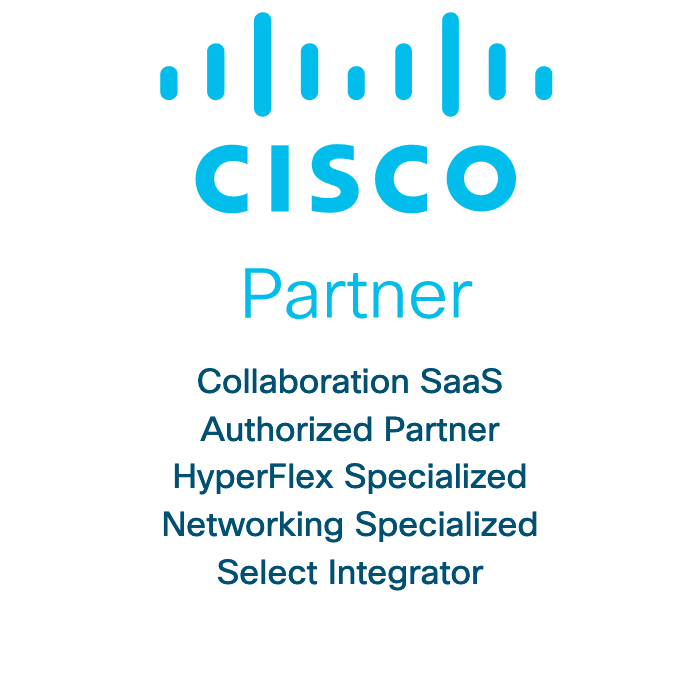 Cisco - Riviera Networks Inc